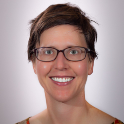 Rose Bui's Instagram, Twitter & Facebook on IDCrawl